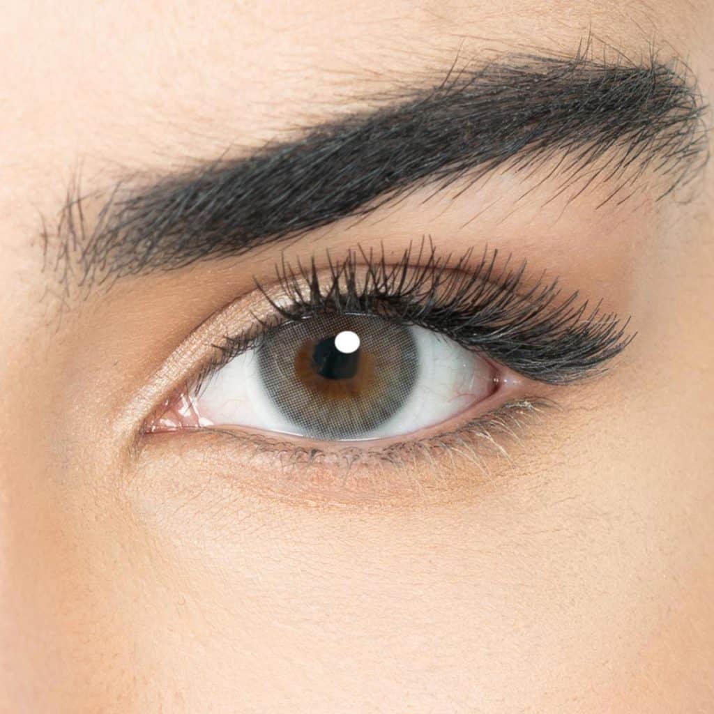 PeleBeauty - Color contact lenses for simply everyone